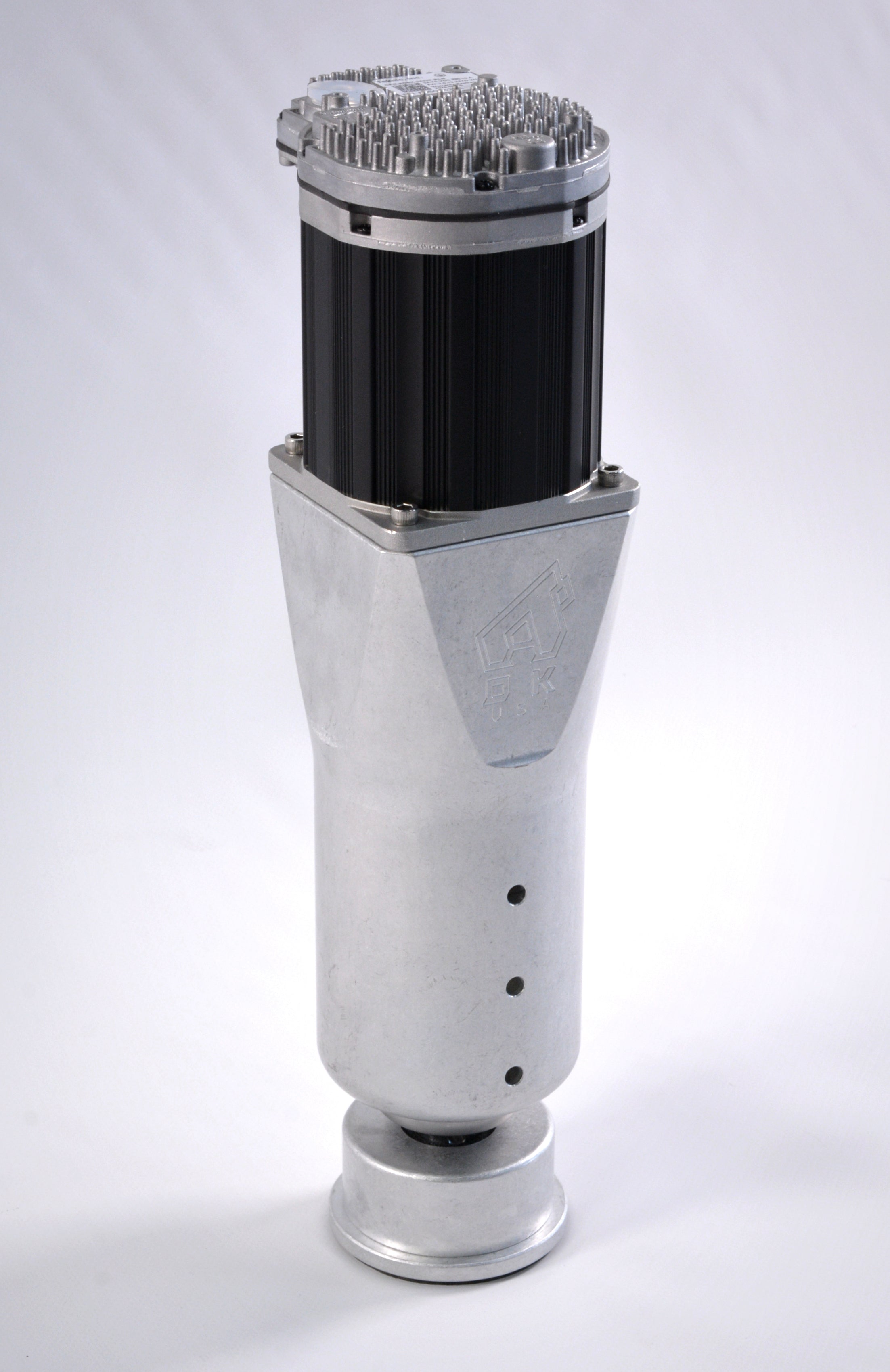 Sigma Integrale Motion Systems