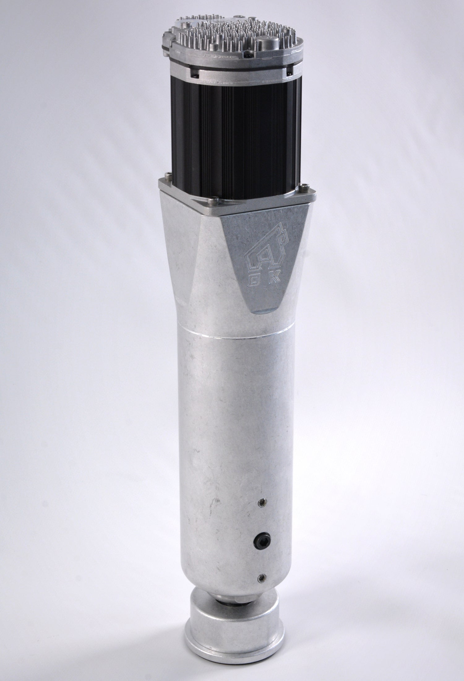 Sigma Integrale Motion Systems