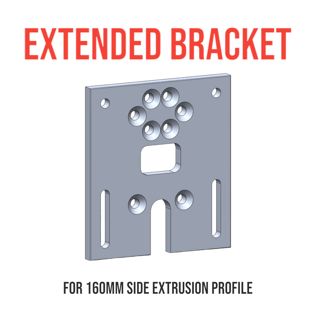 Products – Sigma Integrale Motion Systems