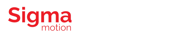 A Brief History of Sigma Motion Systems