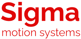 Sigma Integrale Motion Systems - SIMS