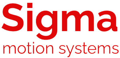 DK6+ Motion System for SIM Racing + Flight