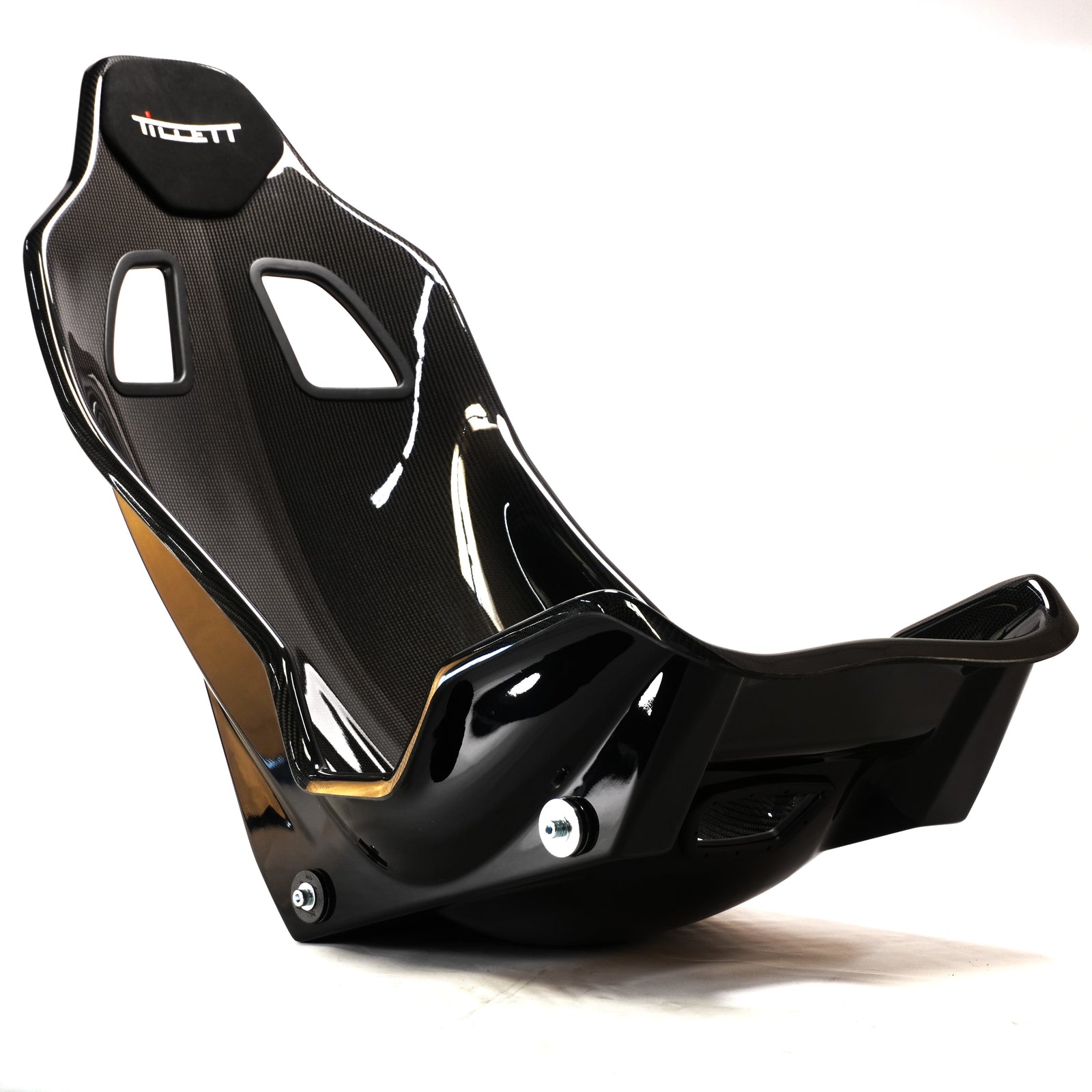 Tillett Carbon Racing Seat