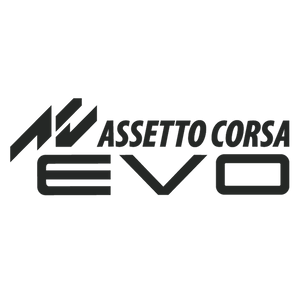 Sigma Integrale Motion Systems - SIMS