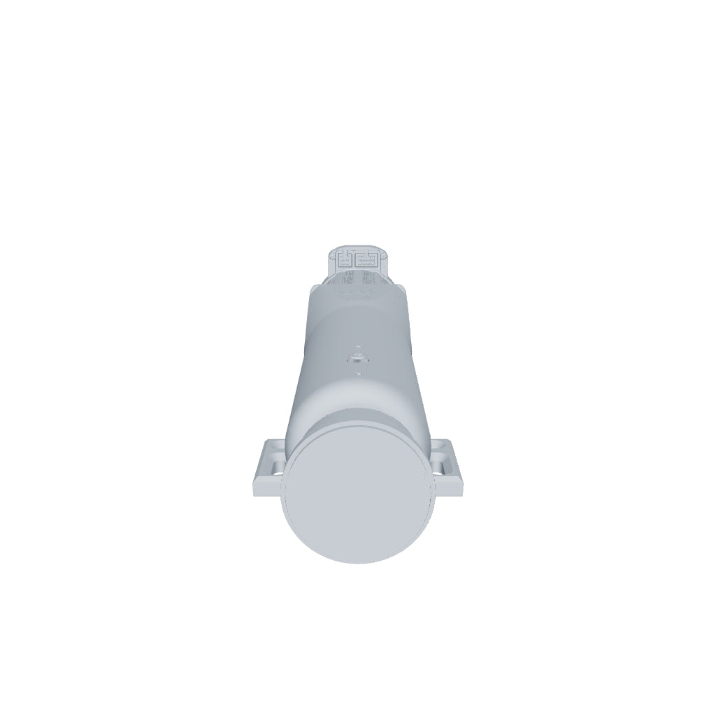 DK6+ Actuator