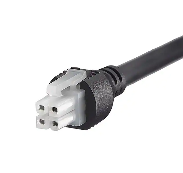 Data + Power Cables Set